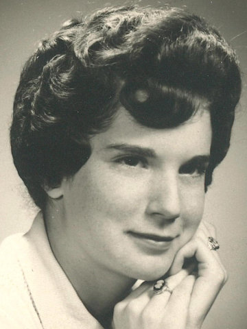 Obituaries | News, Sports, Jobs - Tribune Chronicle